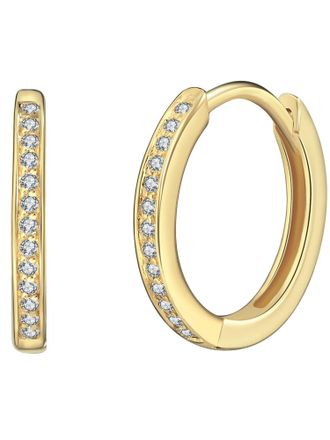 Rafaela Donata Ohrringe