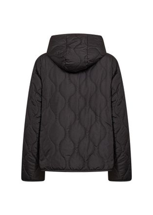 Soyaconcept Outdoorjacke