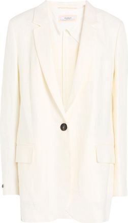 PESERICO ANZÜGE und CO-ORDS - Blazers auf YOOX.COM