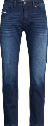 Diesel HOSEN & R&Ouml;CKE - Jeanshosen auf YOOX.COM