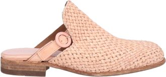 Ducanero SCHUHE - Mules & Clogs auf YOOX.COM