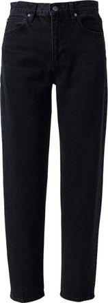 Frame Denim Femme, Jeans, Noir, Taille: W26 Jeans droits