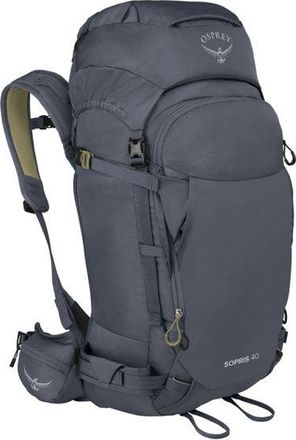 Osprey Sopris 40 - Skitourenrucksack - Damen