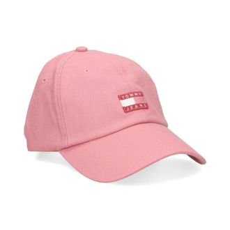 Tommy Jeans Damen, Accessories, Rosa, ONE SIZEGr&ouml;&szlig;e