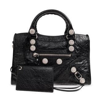 Balenciaga Damen, Taschen, Schwarzk, ONE SIZEGr&ouml;&szlig;e