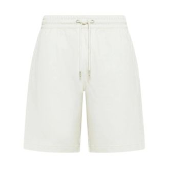 Sun 68 Herren, Shirts, Wei&szlig;, XLGr&ouml;&szlig;e