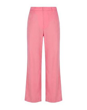 Odi Et Amo BAS - Pantalons sur YOOX.COM