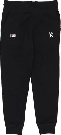 47 Brand Homme, Pantalons, Noir, Taille: XL Helix Pants Neyyan