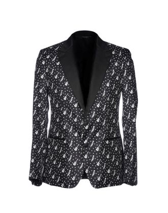 Dolce & Gabbana ANZÜGE und CO-ORDS - Blazers auf YOOX.COM