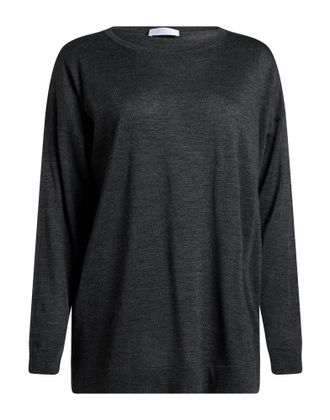 Katia Serafini STRICKWAREN - Pullover auf YOOX.COM