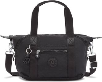 Kipling Handtasche