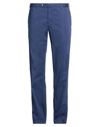 Santaniello HOSEN & R&Ouml;CKE - Hosen auf YOOX.COM