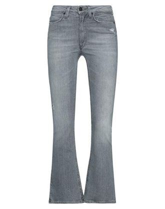 Dondup BAS - Pantalons en jean sur YOOX.COM