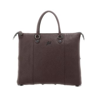 Gabs Damen, Taschen, Braun, ONE SIZEGr&ouml;&szlig;e