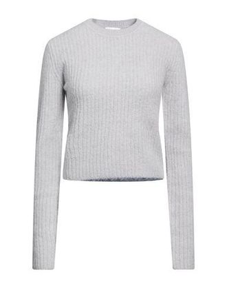 Patrizia Pepe MAILLE - Pullover sur YOOX.COM