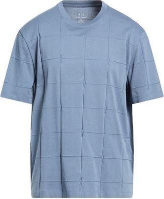 A|X Armani Exchange TOPS - T-shirts sur YOOX.COM