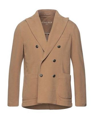 Circolo 1901 Ensembles et coordonn&eacute;s - Blazers sur YOOX.COM