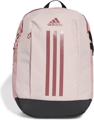 adidas Rucksack Power