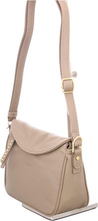 Gabor Handtasche