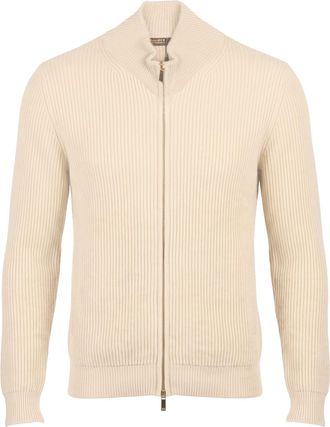 Moorer STRICKWAREN - Strickjacken auf YOOX.COM