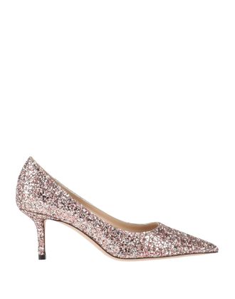 Jimmy Choo London SCHUHE - Pumps auf YOOX.COM