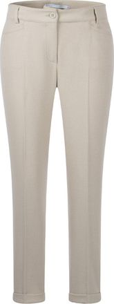 Raffaello Rossi 7/8-Hose Ute