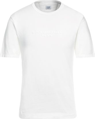 C.P. Company TOPS - T-shirts auf YOOX.COM