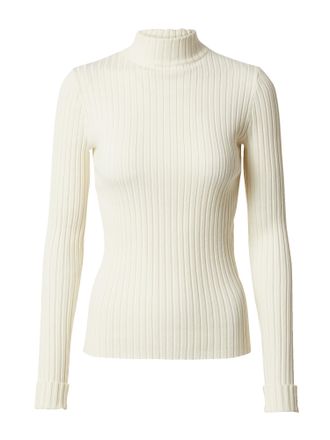 Edited Pullover Jannice