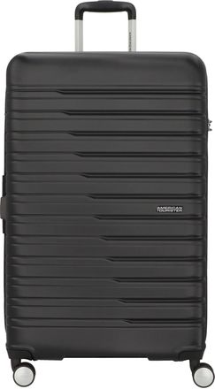 American Tourister Trolley Flashline