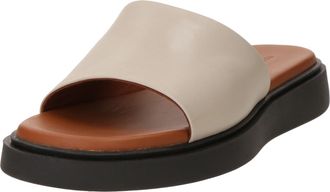 Vagabond Pantolette CONNIE