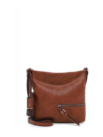 Tamaris Umhängetasche Nele