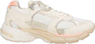 Crime London SCHUHE - Sneakers auf YOOX.COM