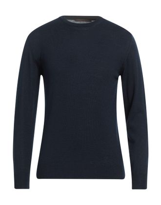 Takeshy Kurosawa STRICKWAREN - Pullover auf YOOX.COM