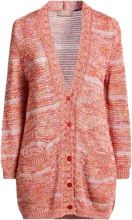 Cividini STRICKWAREN - Strickjacken auf YOOX.COM