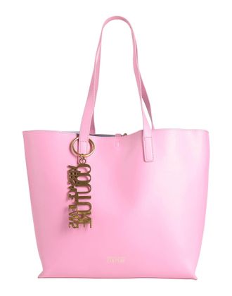 Versace TASCHEN - Handtaschen auf YOOX.COM
