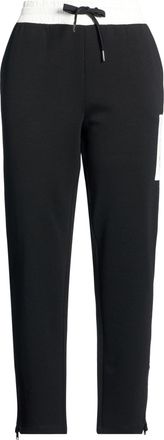 A|X Armani Exchange HOSEN & R&Ouml;CKE - Hosen auf YOOX.COM