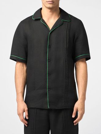 Philipp Plein Chemise Homme couleur Noir