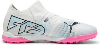 Puma Herren Fussball-Hartplatzschuhe FUTURE 7 MATCH TT
