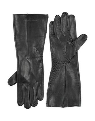 Emporio Armani ACCESSOIRES - Gants sur YOOX.COM