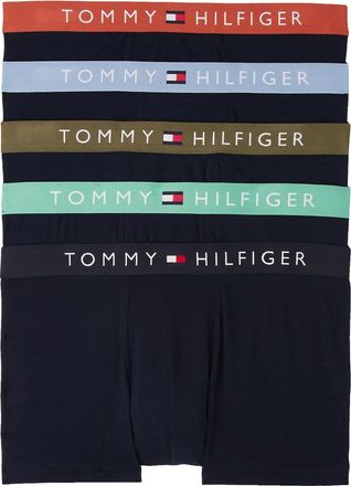 Tommy Hilfiger Boxershorts