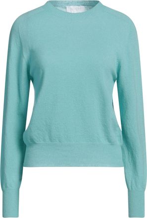 Daniele Fiesoli COLLEZIONE N_01