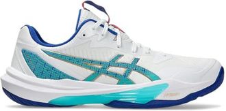 Asics Sky Elite FF 3 Sneaker