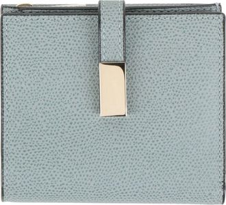Valextra Kleinlederwaren - Brieftaschen auf YOOX.COM