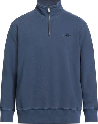 GANT TOPS - Sweatshirts auf YOOX.COM