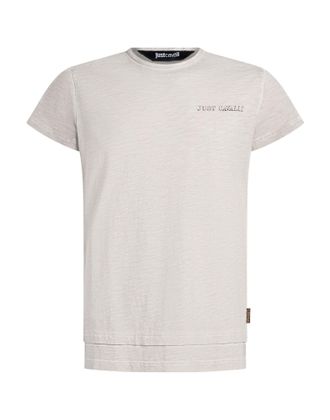 Just Cavalli TOPS - T-shirts auf YOOX.COM