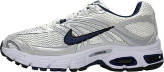 Nike Sneaker AIR MAX MOTO 2K