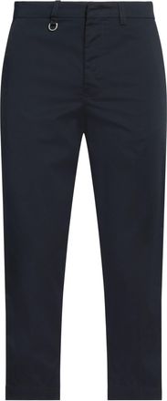 Paolo Pecora HOSEN & RÖCKE - Hosen auf YOOX.COM