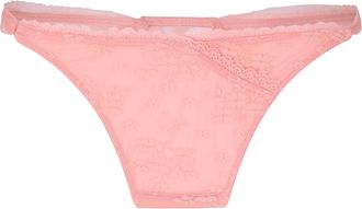 Hunkem&ouml;ller String Darcy