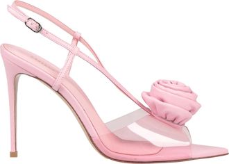 Le Silla SCHUHE - Sandalen auf YOOX.COM
