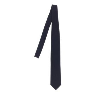 Brioni Herren, Accessories, Blau, ONE SIZEGr&ouml;&szlig;e